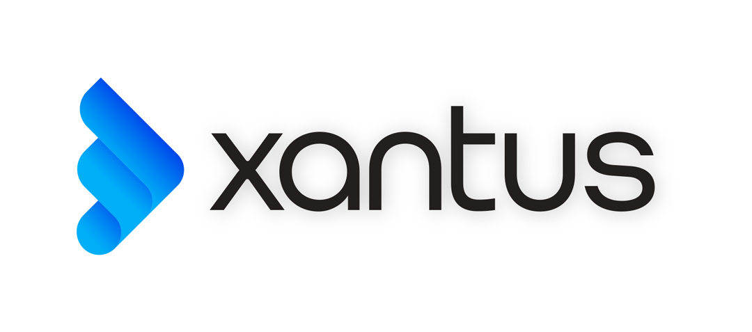 Xantus Network