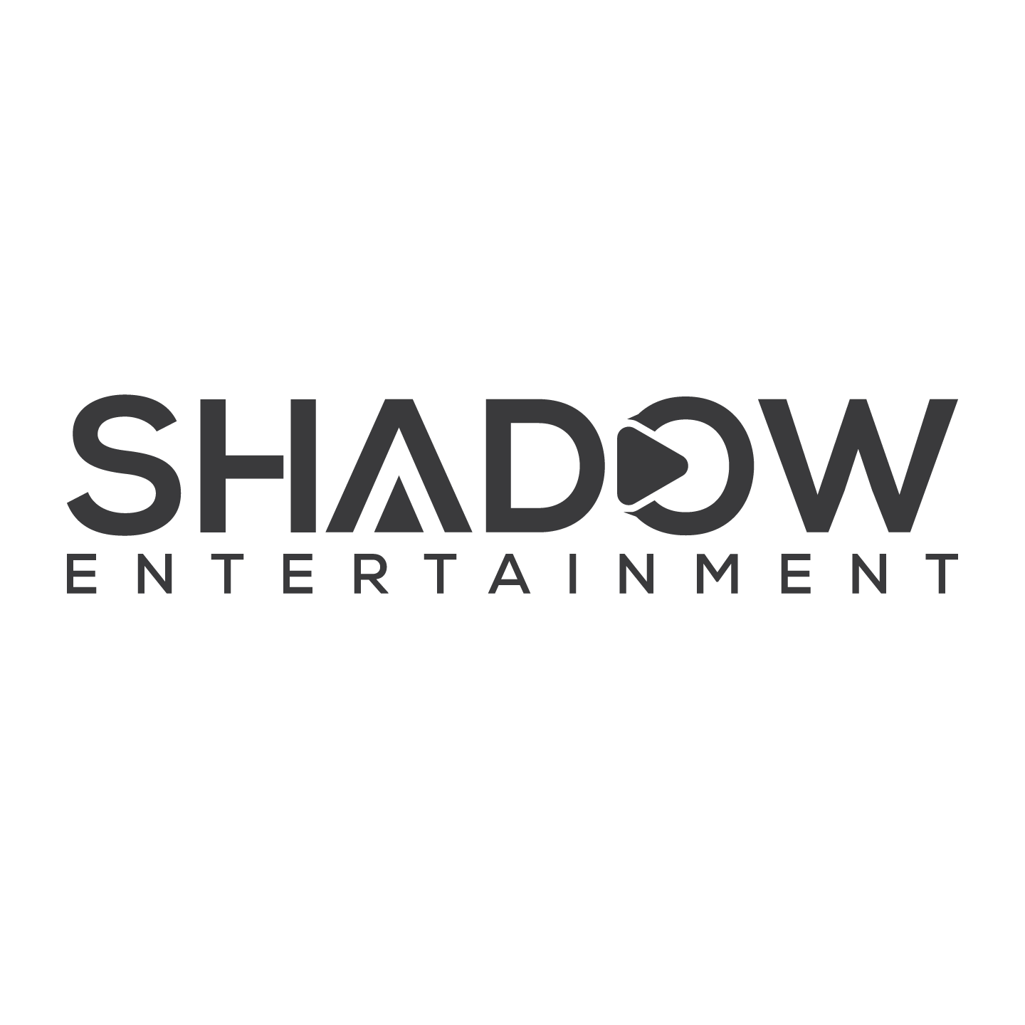 CÔNG TY TNHH SHADOW ENTERTAINMENT