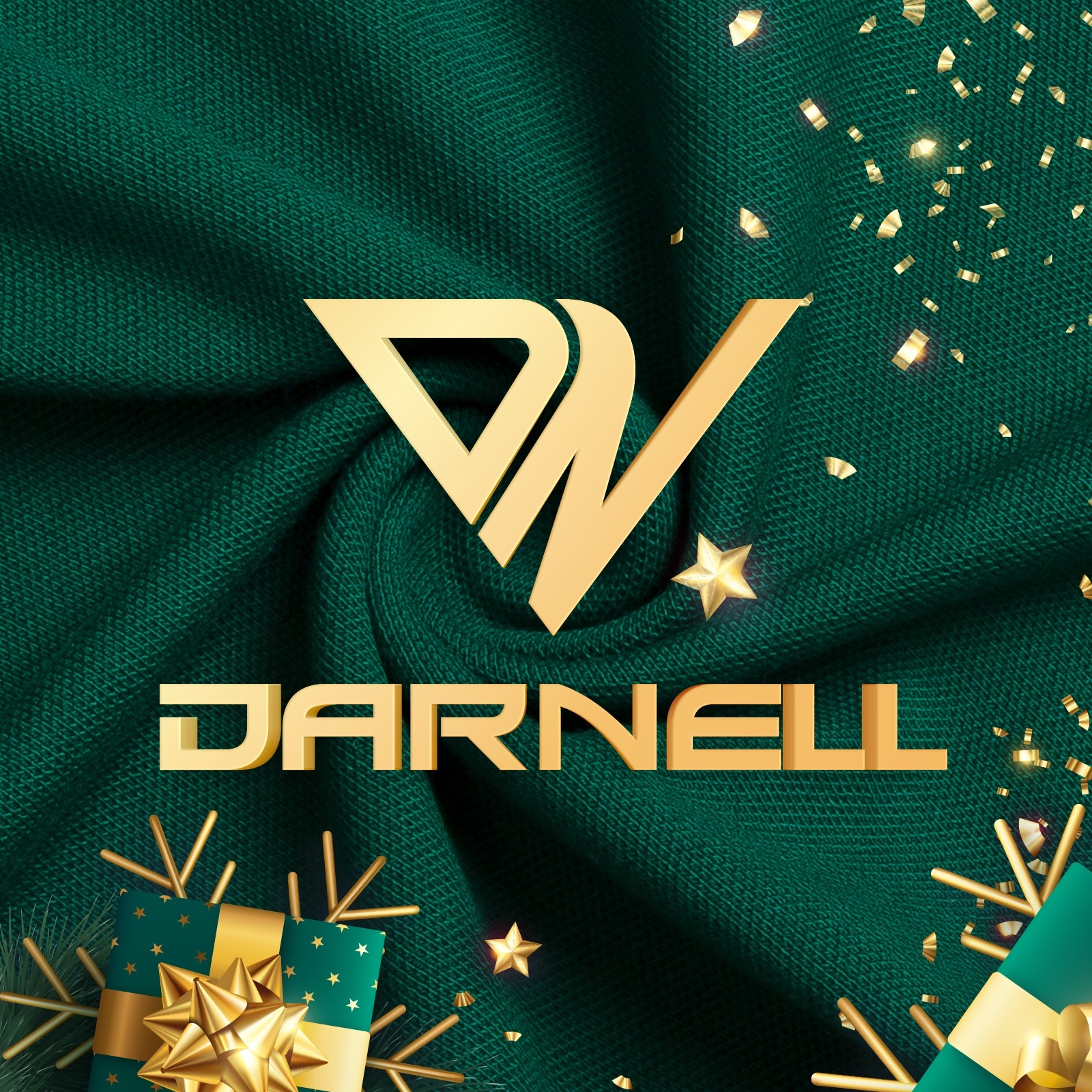 Công ty TNHH thời trang Darnell - TOPCV