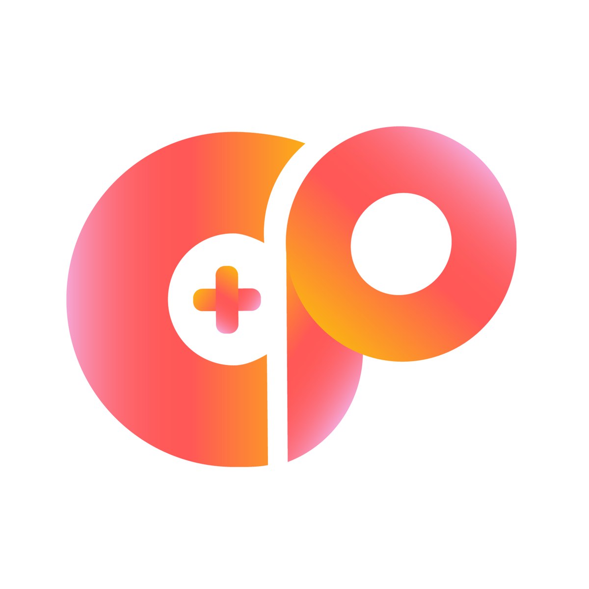 CÔNG TY TNHH CHIPO NETWORK