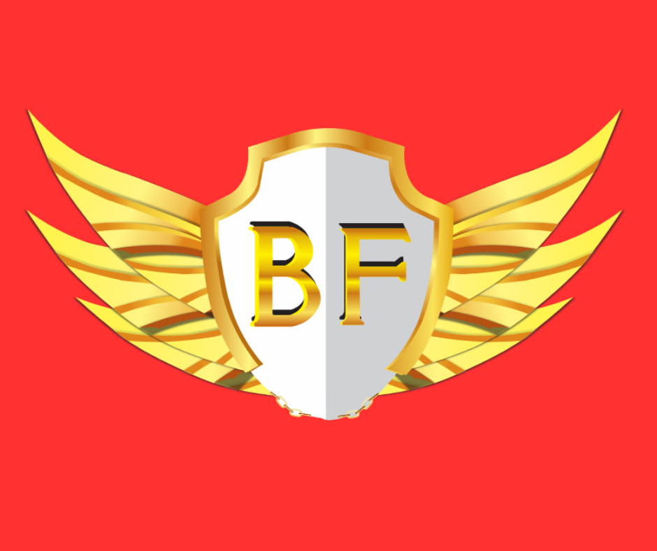 Công ty TNHH TM DV YT EP2 VIỆT NAM