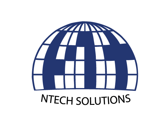 Công Ty TNHH NTech Solutions
