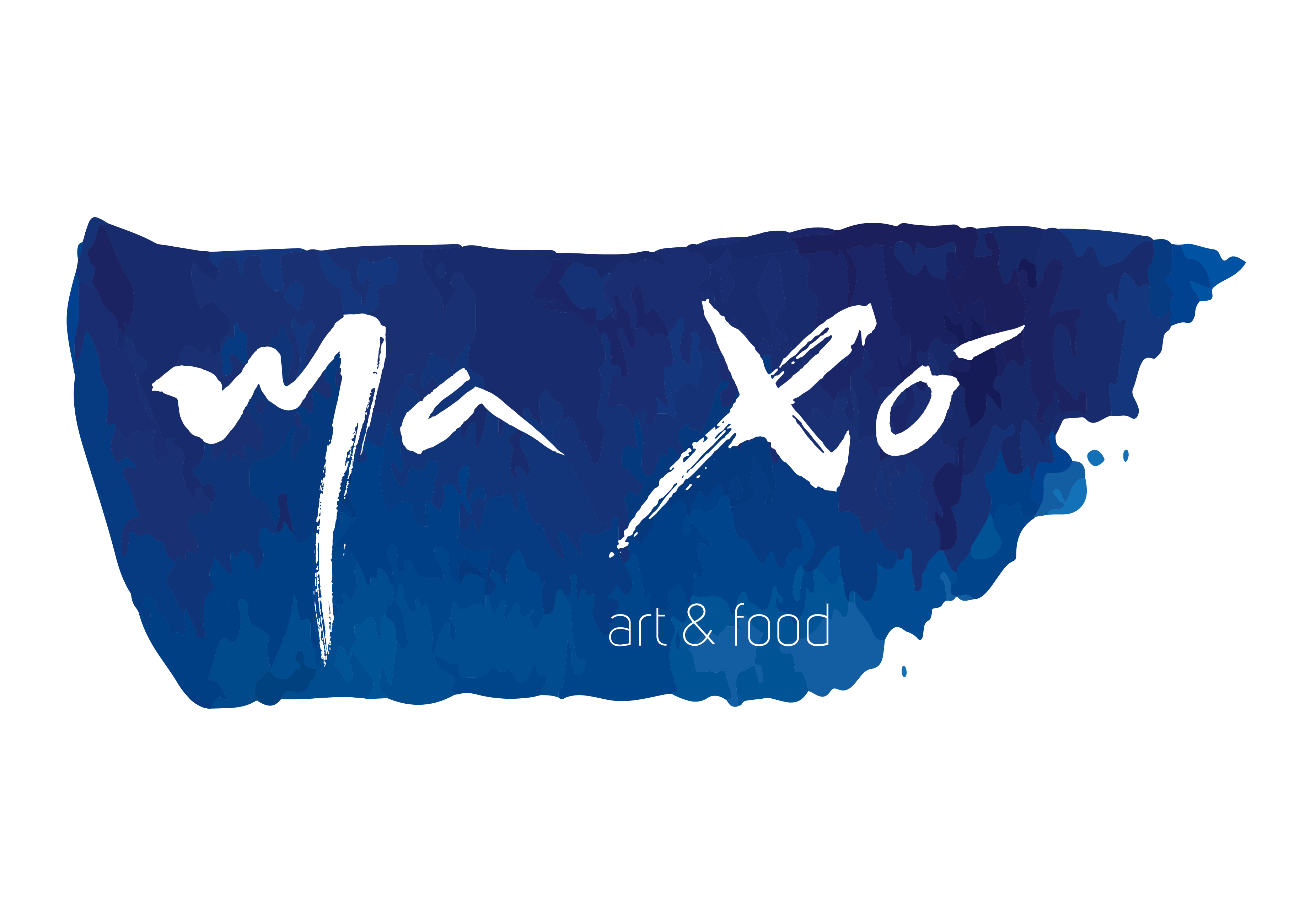 HỘ KINH DOANH MAXO - TOPCV