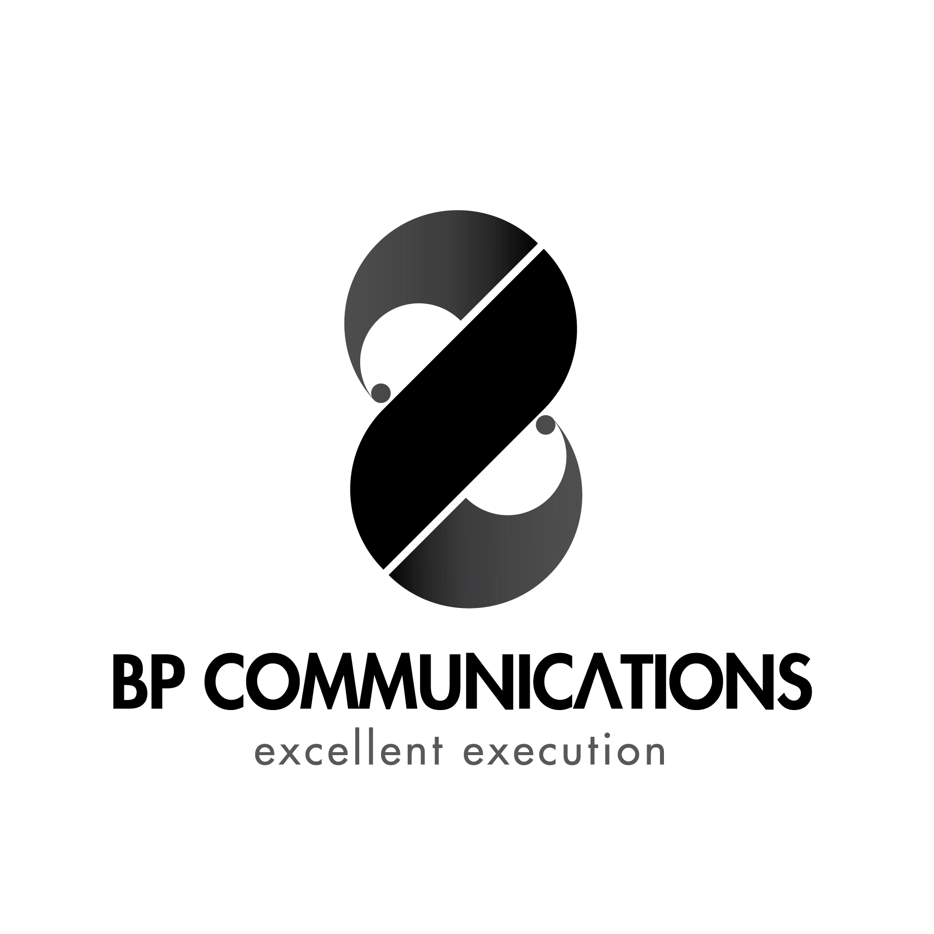 BP Communications