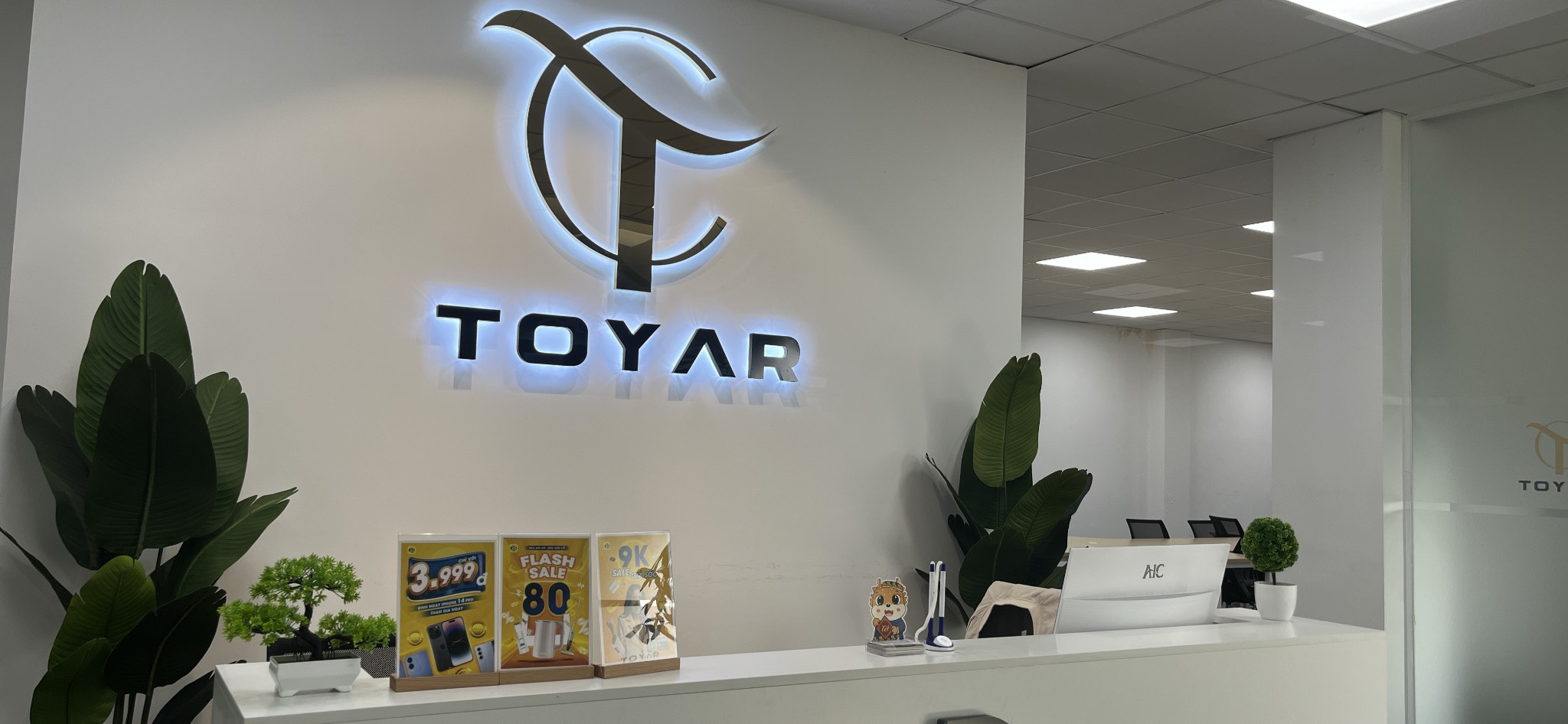 Tuyển Nhân Viên Telesales/ Tư Vấn/ Chăm Sóc Khách Hàng Không Yc Kinh ...