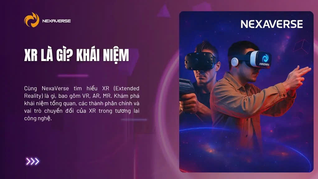 Tuyển Nhân Viên Bán Vé - Làm Việc Tại Vincom Mega Mall Times City - Phúc Lợi Tốt, Thu Nhập 10 ...