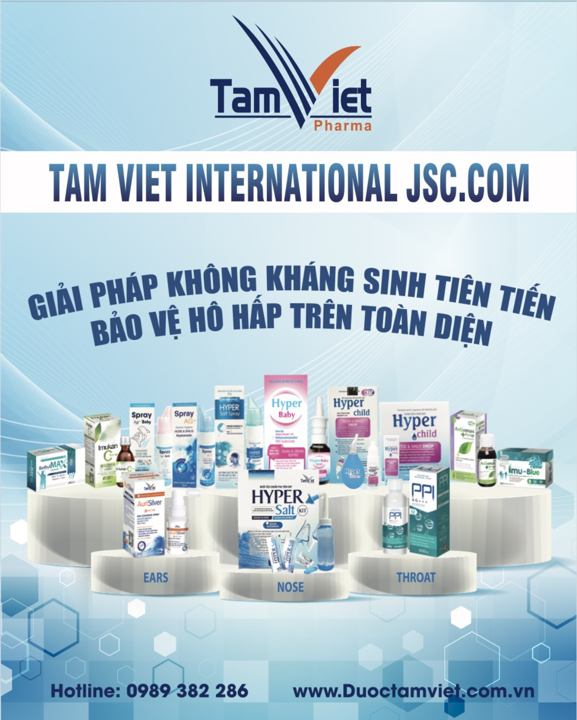 Tuyển Kế Toán Tổng Hợp Phụ Trách Lĩnh Vực Y Tế - Thu Nhập Cao - Làm ...