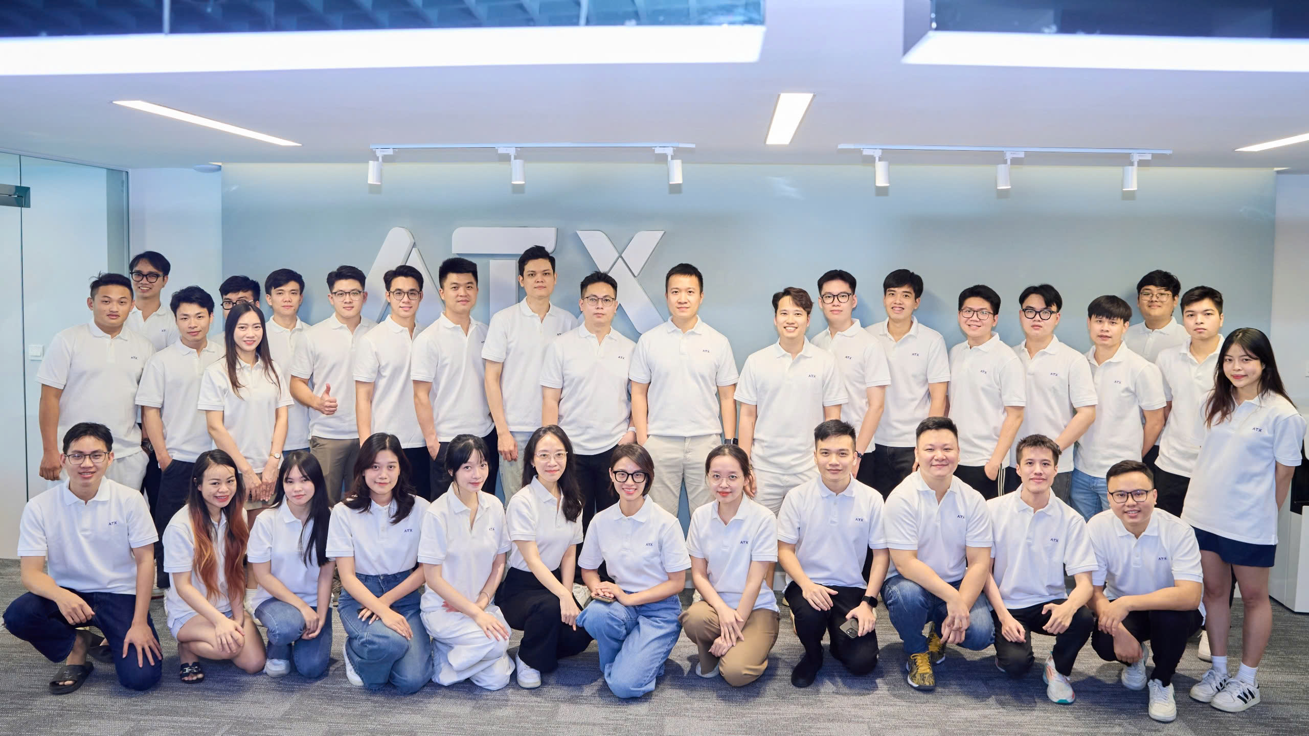 Tuyển Chuyên Viên Sáng Tạo Nội Dung Tiktok Content Creator Tiktok Mức Lương 20 25 Triệu