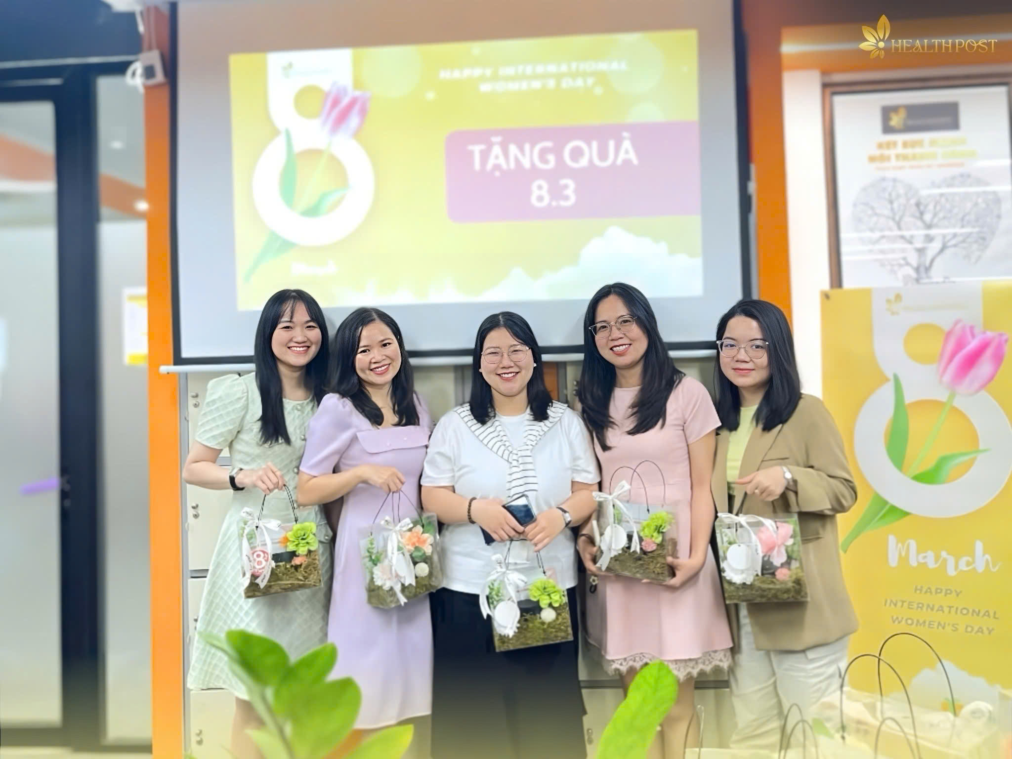 Tuyển Nhân Viên Telesales/Telemarketing/Tư Vấn Chốt Đơn Qua Điện Thoại (Có Sẵn Data Nóng, Y/C ...