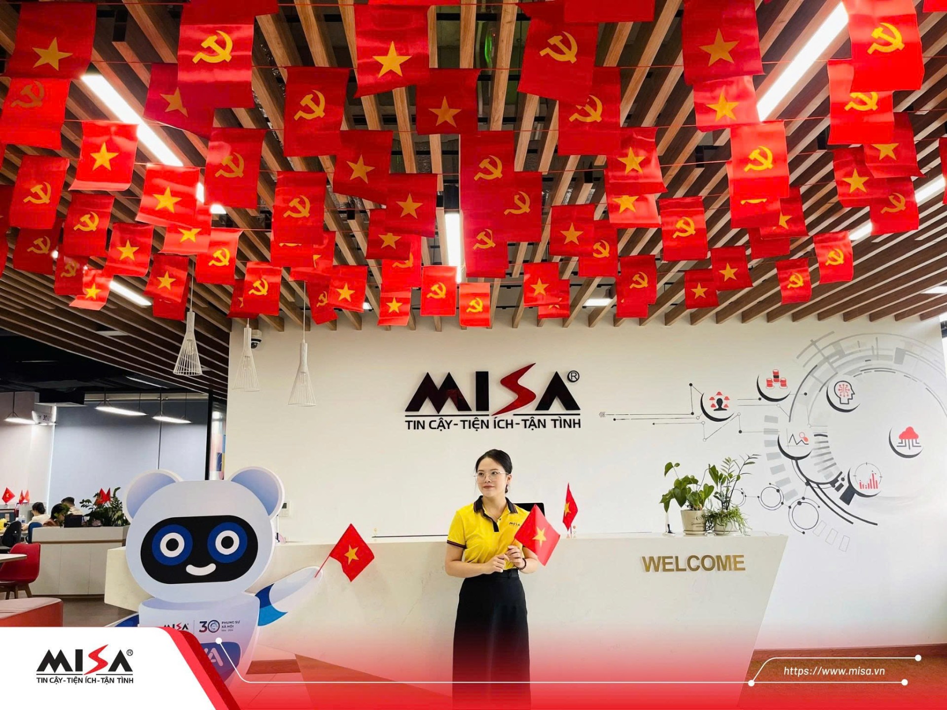 Tuyển Chuyên Viên Kinh Doanh/ Tư Vấn/ Sales B2B/ Business Development (Data Có Sẵn). Thu Nhập ...