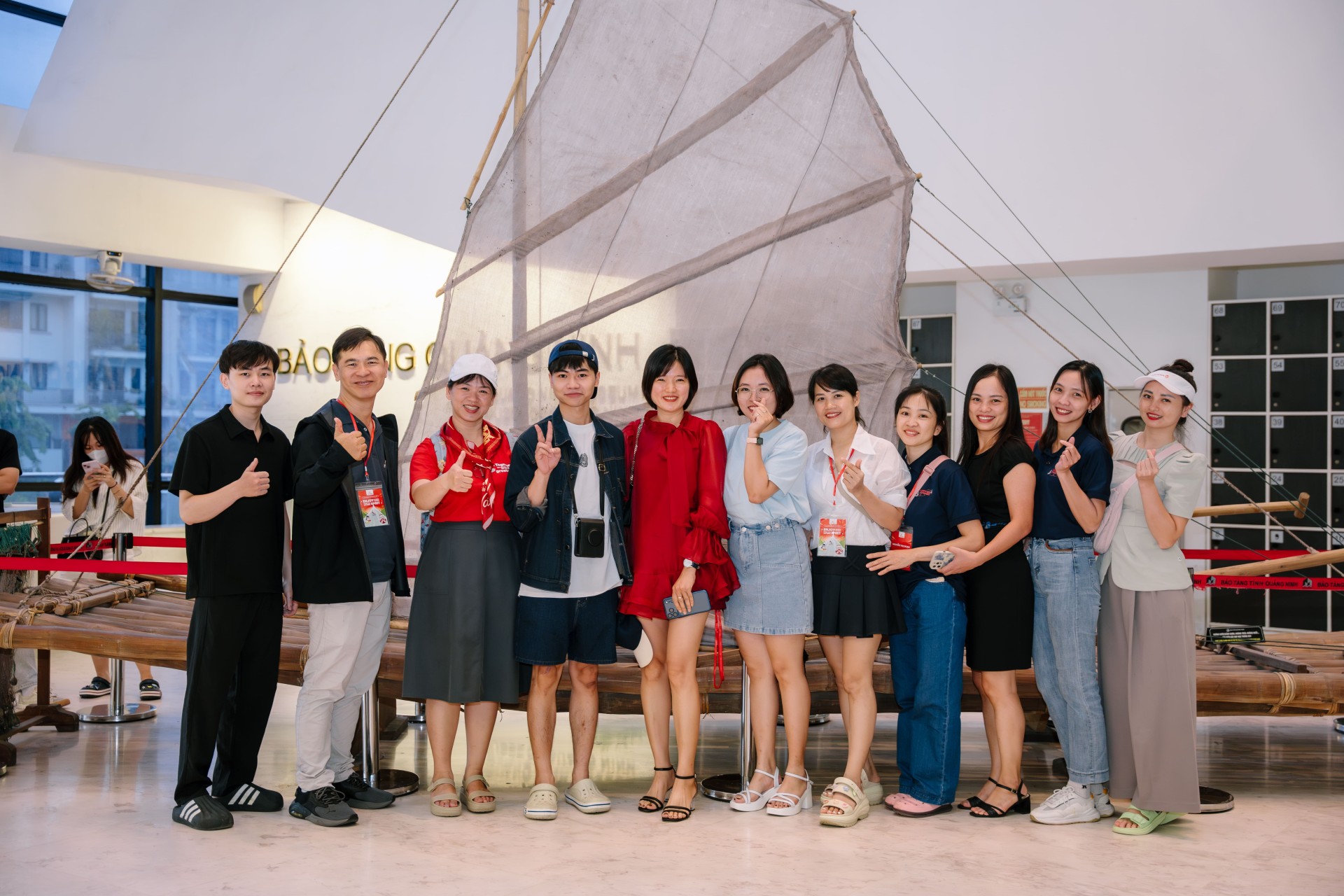 Tuyển Trưởng Phòng Tài Chính Kế Toán Thuế làm việc tại Công Ty TNHH ...