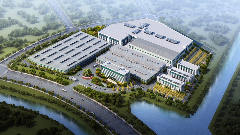 Tuyển Phiên Dịch Tiếng Trung - Lương 20 Triệu làm việc tại CÔNG TY TNHH ...