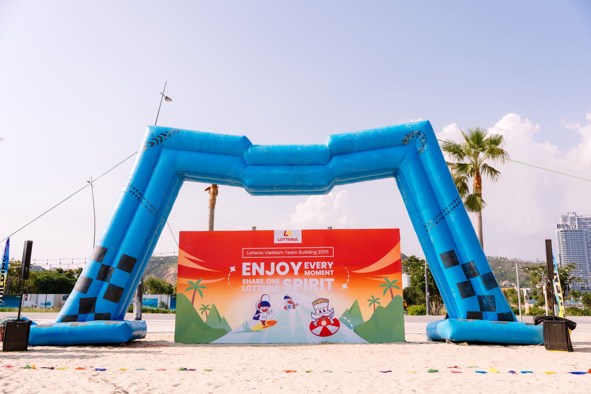 Tuyển Trưởng Phòng Tài Chính Kế Toán Thuế làm việc tại Công Ty TNHH ...