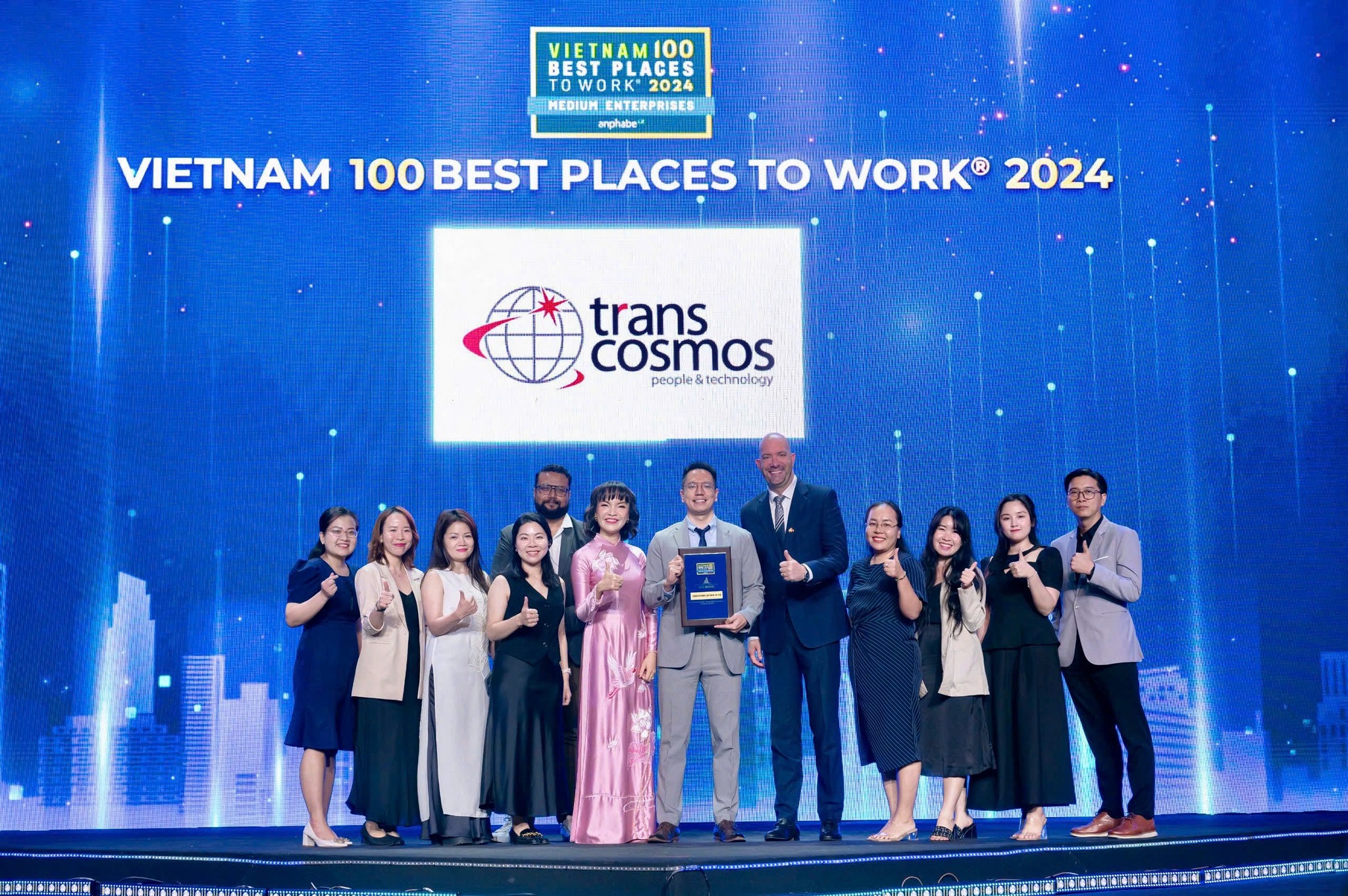 Tuyển Nhân Viên Chăm Sóc Khách Hàng/ Customer Service (App Du Lịch) - Không Áp KPI, Thu Nhập Đến ...