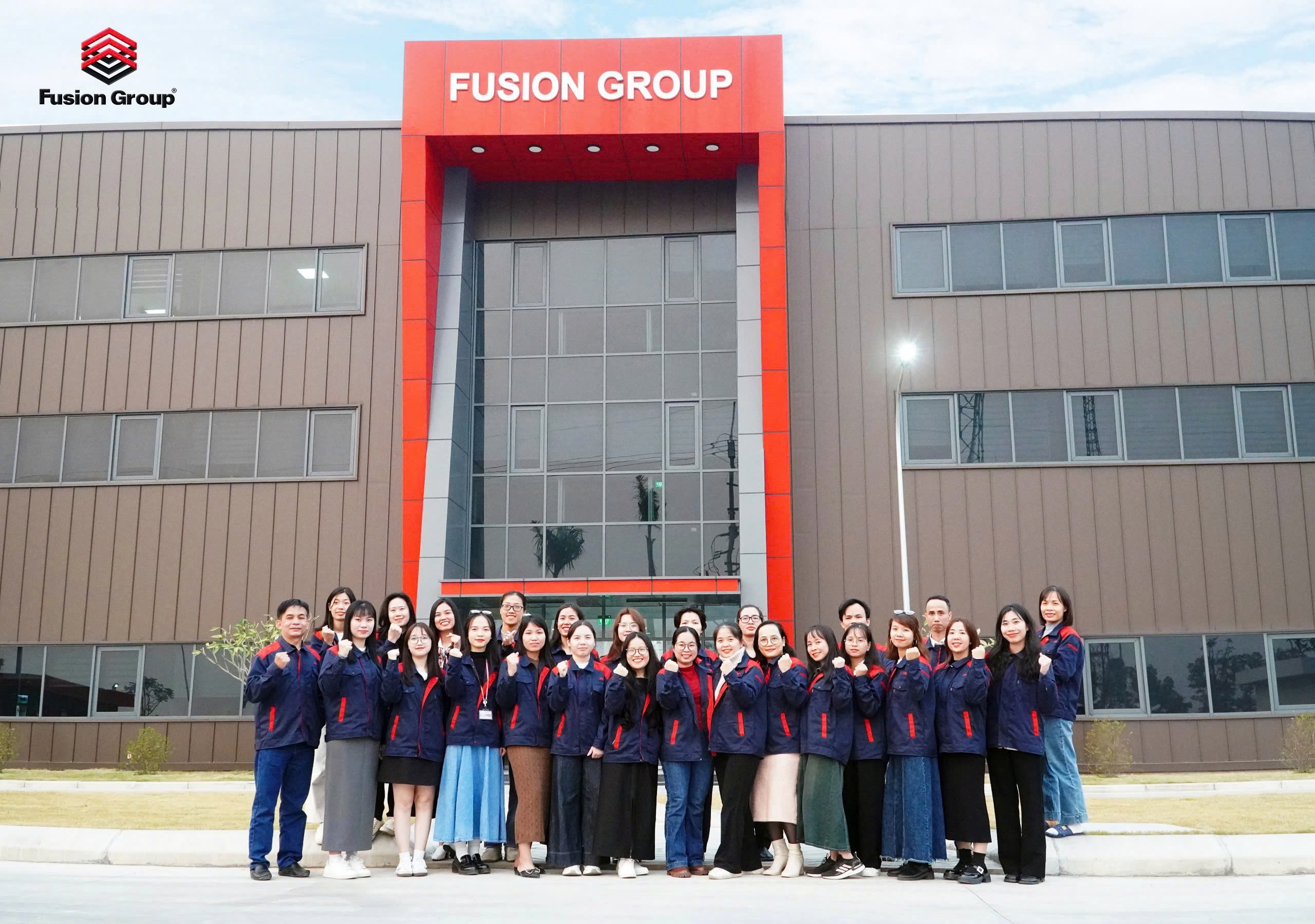 Tuyển Nhân Viên Thiết Kế 3D / Graphic Designer (Thu Nhập Upto 15 Triệu) làm việc tại CÔNG TY ...