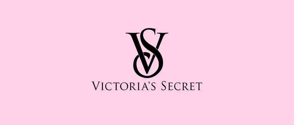 Tuyển Nhân Viên Bán Hàng Kiêm Thu Ngân - Victoria'S Secret - Hà Nội làm ...