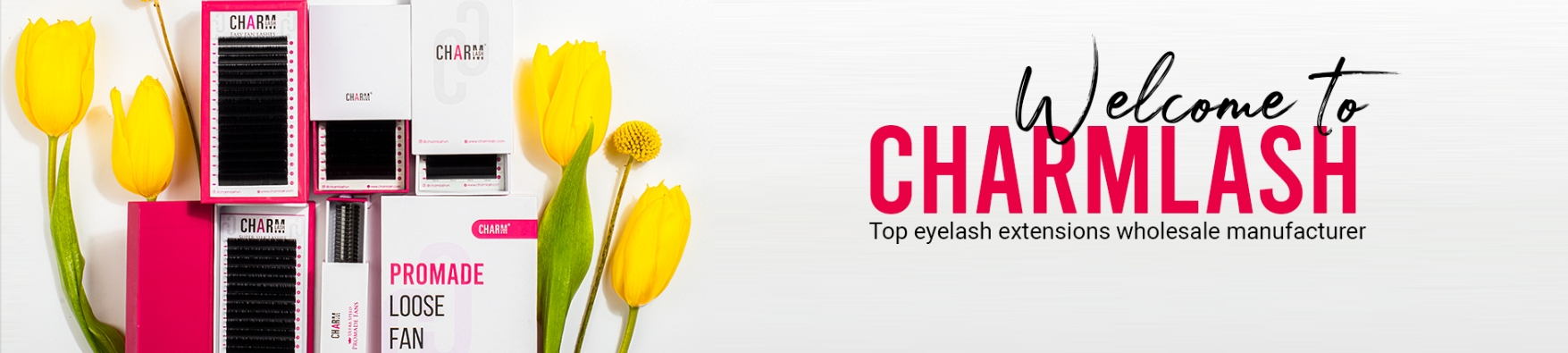 Tuyển International Sales Executive (Nghỉ T7,CN, Thu Nhập Up To $1200 ...