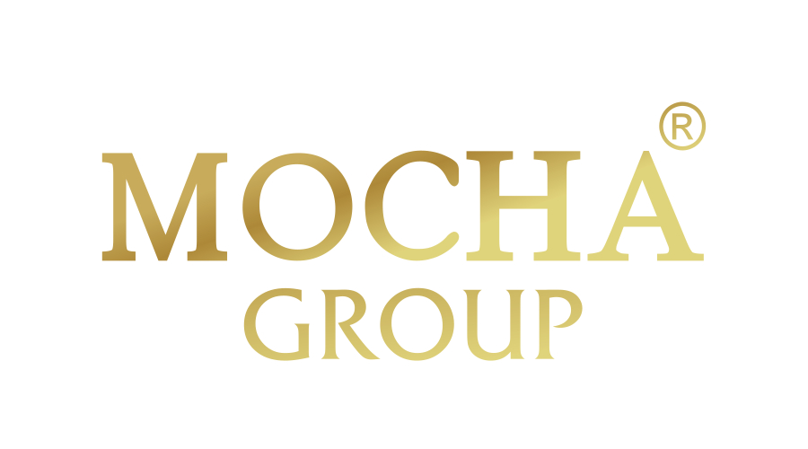 CÔNG TY TNHH THƯƠNG MẠI ỨNG DỤNG DƯỢC MỸ PHẨM CÔNG NGHỆ CAO MOCHA tuyển dụng các vị trí