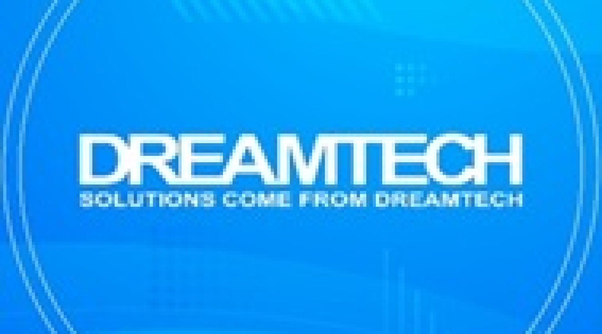 Công ty TNHH Dreamtech Việt Nam tuyển dụng các vị trí