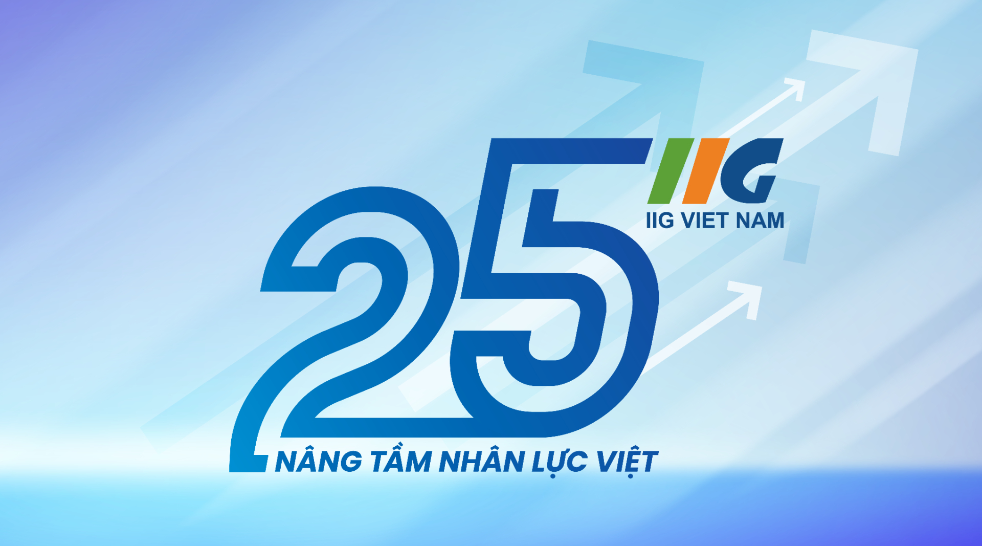 Công Ty cổ phần IIG Việt Nam tuyển dụng các vị trí