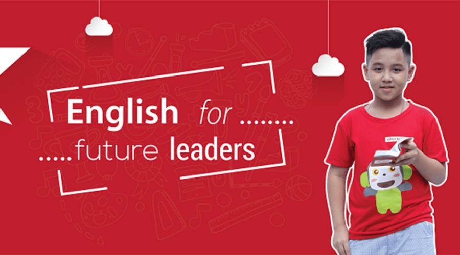 Apax English tuyển dụng các vị trí