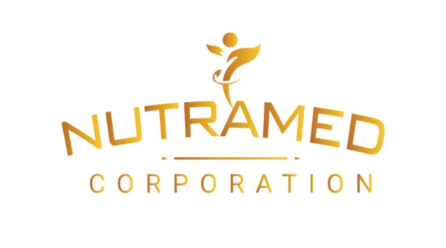 CÔNG TY TNHH LIÊN DOANH DƯỢC PHẨM NUTRAMED tuyển dụng các vị trí