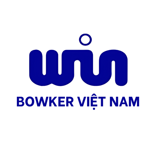Tuyển dụng Senior Java Android Developer tại CÔNG TY BOWKER VIETNAM ... Tuyển dụng Senior Java Android Developer tại CÔNG TY BOWKER VIETNAM ...